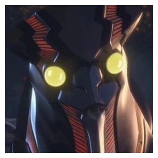 Luis H. Moreno | Doblaje Wiki | Fandom