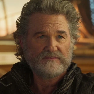 Nando Estevané | Doblaje Wiki | Fandom