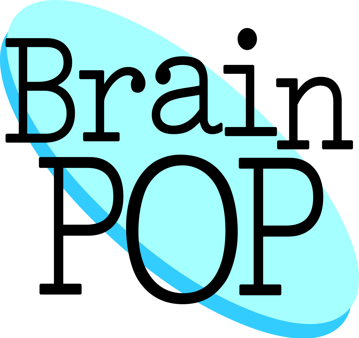 BrainPop | Doblaje Wiki | Fandom