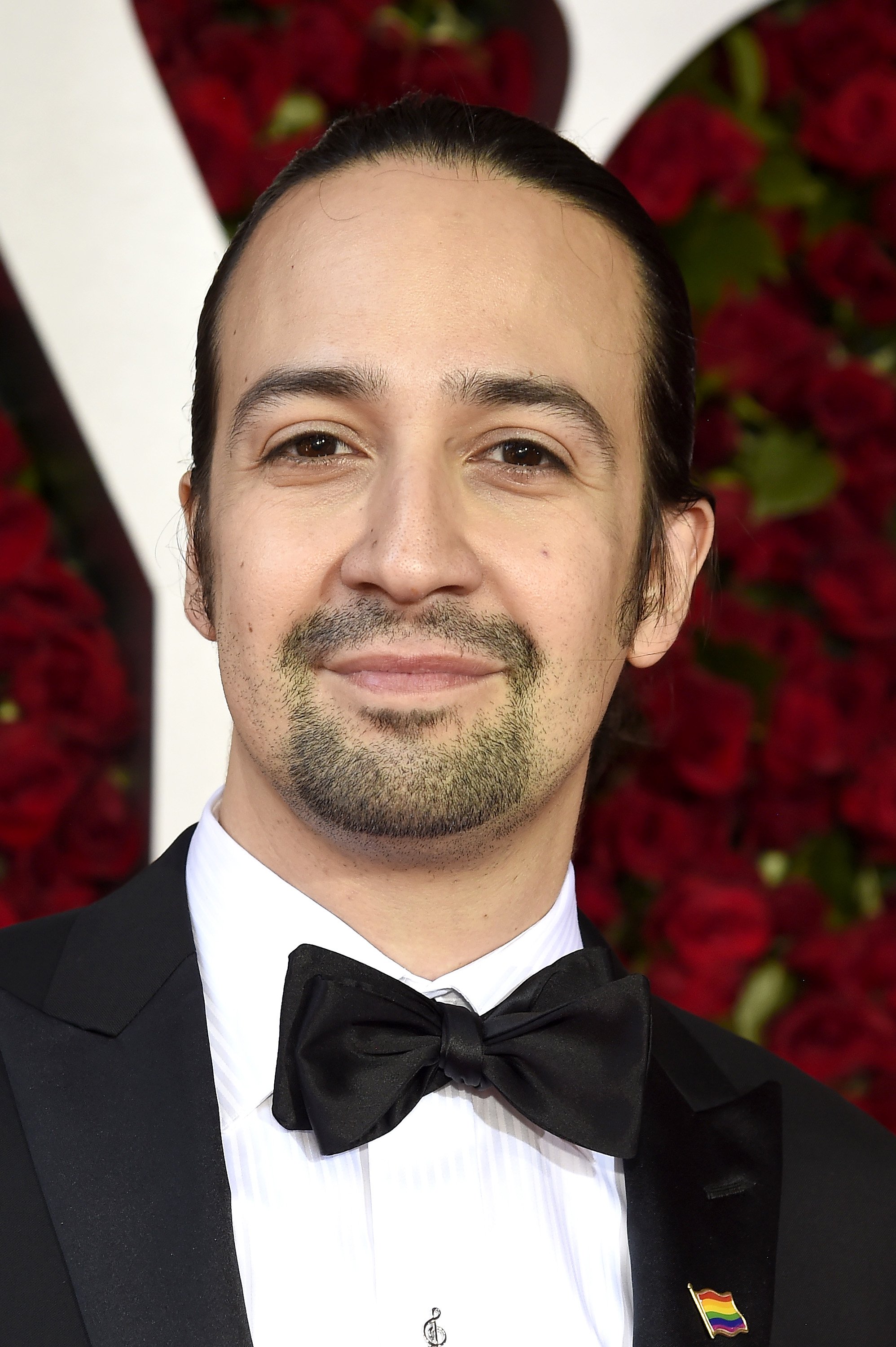 Lin-Manuel Miranda | Doblaje Wiki | Fandom Lin-Manuel Miranda | Doblaje Wiki | Fandom