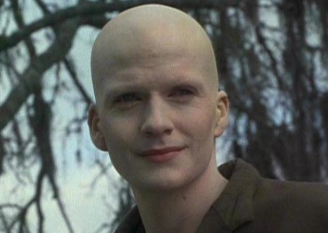 Imagen - Powder1995.png | Doblaje Wiki | FANDOM powered by Wikia