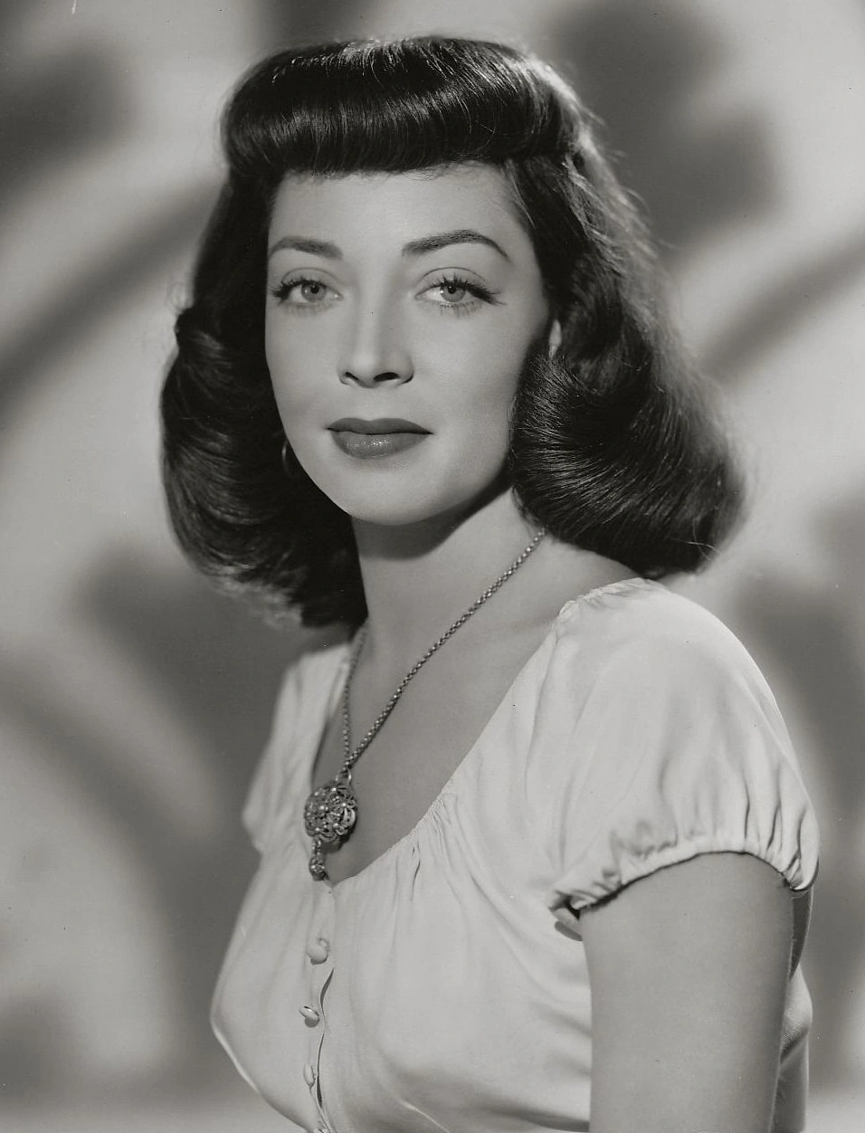Marie Windsor | Doblaje Wiki | Fandom