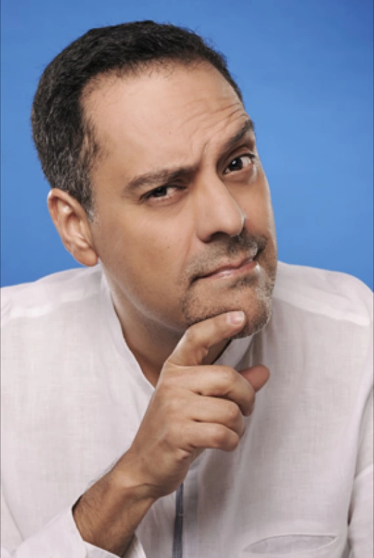 Mario Filio | Doblaje Wiki | FANDOM powered by Wikia