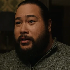 Óscar Rangel | Doblaje Wiki | Fandom