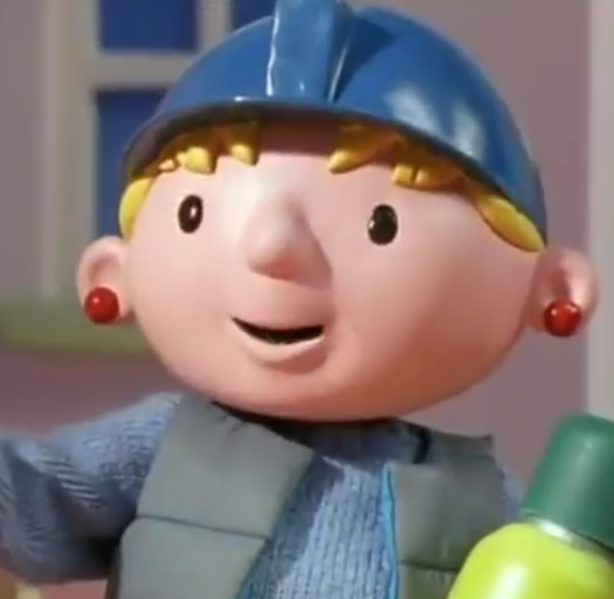 Wendy Bob El Constructor Doblaje Wiki Fandom Powered By Wikia