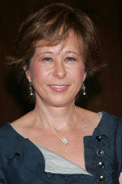 Yeardley Smith Doblaje Wiki Fandom Powered By Wikia