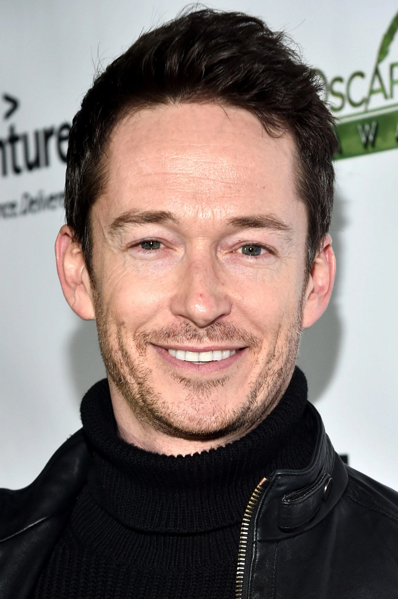 Simon Quarterman | Doblaje Wiki | Fandom