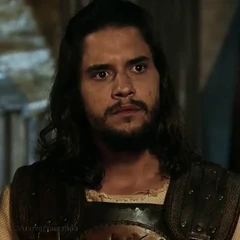 Pablo Moreno | Doblaje Wiki | Fandom