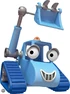 Bob el constructor | Doblaje Wiki | Fandom