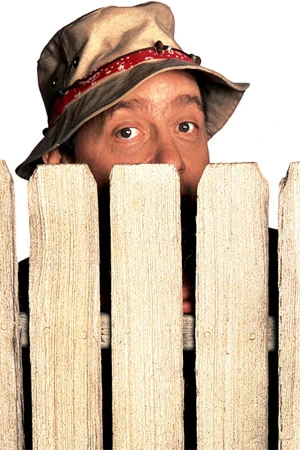 Imagen - Wilson wilson jr..jpg | Doblaje Wiki | FANDOM powered by Wikia