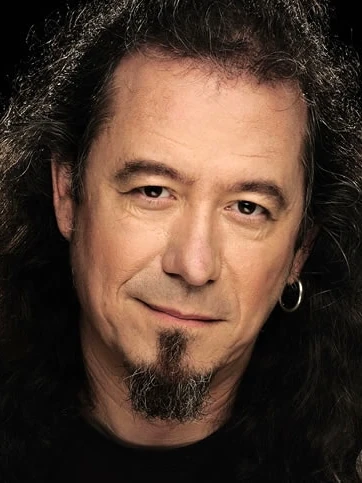 LUIS POSADA | Wiki Doblajes Animados | FANDOM powered by Wikia