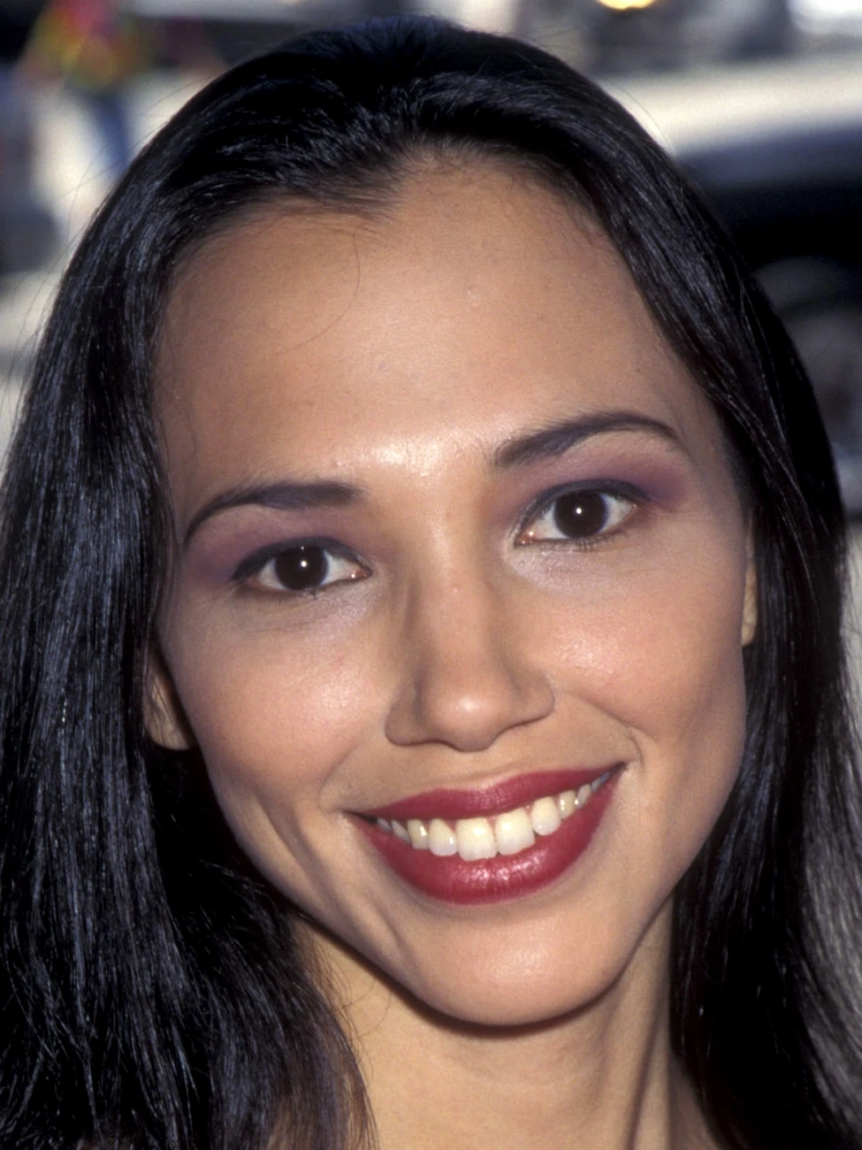 IRENE BEDARD | Wiki Doblajes Animados | Fandom