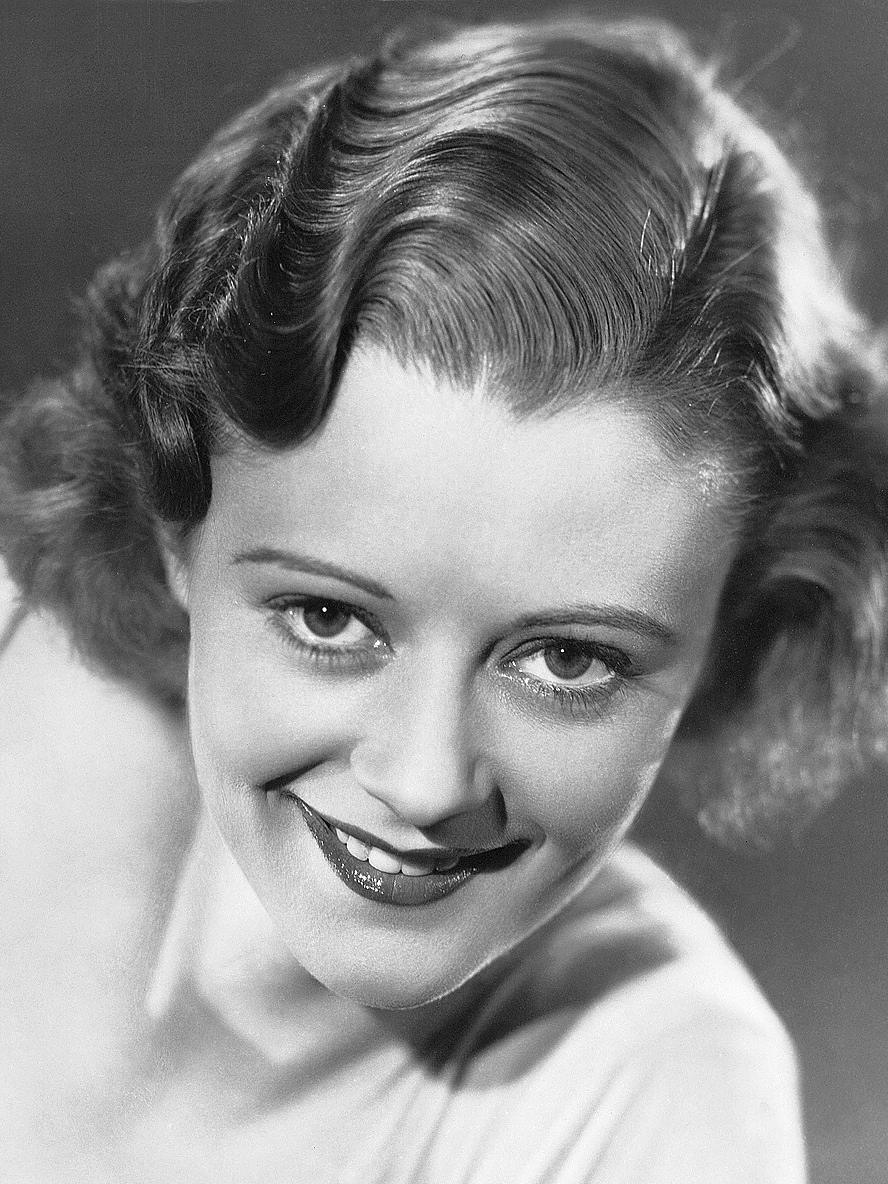 HEATHER ANGEL | Wiki Doblajes Animados | FANDOM powered by Wikia