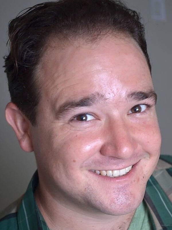 Bradley Pierce Wiki Doblajes Animados Fandom Powered By Wikia