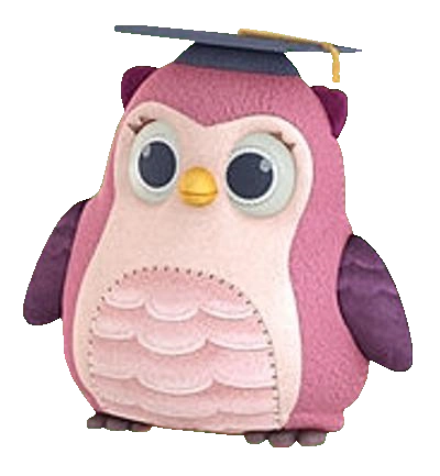 Professor Hootsburg | Doc McStuffins Wikia | Fandom