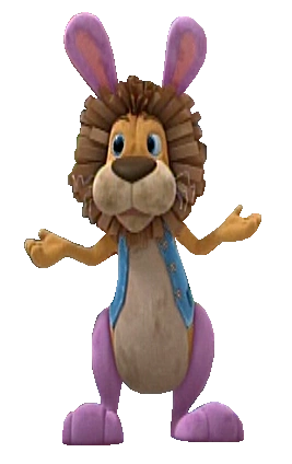 Stanley | Doc McStuffins Wikia | Fandom
