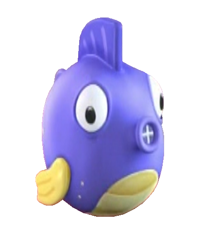Squeakers Doc Mcstuffins Wikia Fandom Powered By Wikia