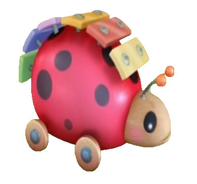 Xyla | Doc McStuffins Wikia | FANDOM powered by Wikia