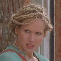 Who's Been a Portwenn Surgery Receptionist? | Doc Martin Wiki | Fandom