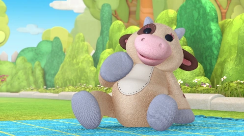 Moo Moo | Doc McStuffins Wiki | FANDOM powered by Wikia