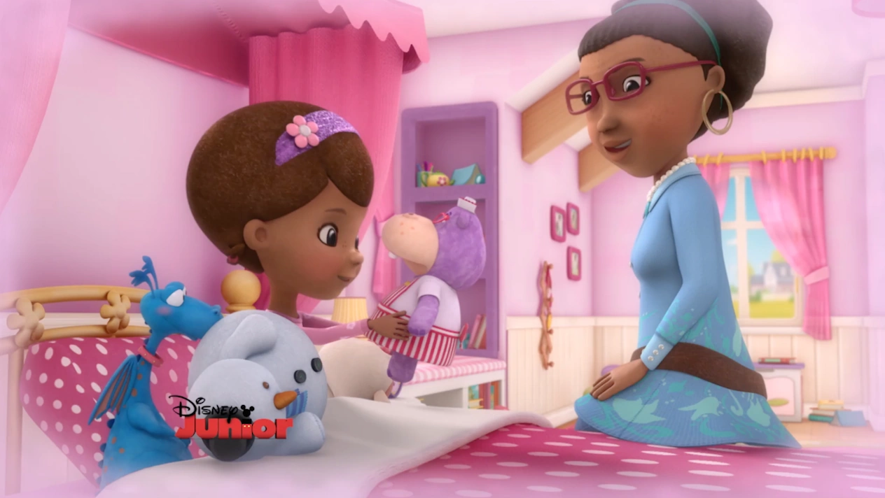 Image - A8fd54a302ab7999b6984a095527197763776c17.png | Doc McStuffins ...