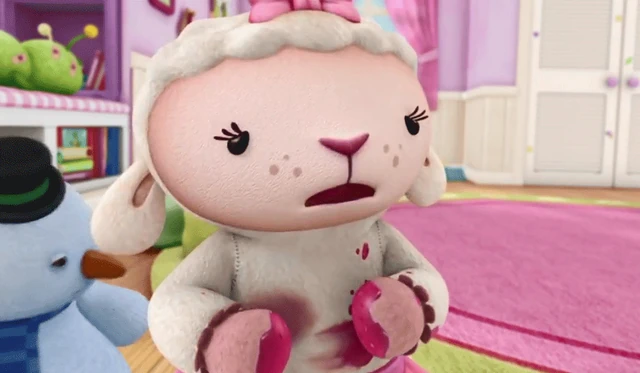 Image - 3 2.gif | Doc McStuffins Wiki | FANDOM powered by Wikia