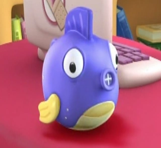 Squeakers | Doc McStuffins Wiki | Fandom