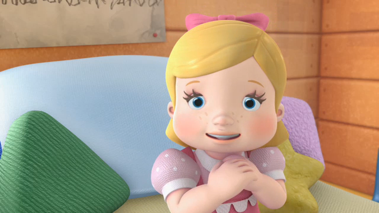 Image 402png Doc Mcstuffins Wiki Fandom Powered By Wikia
