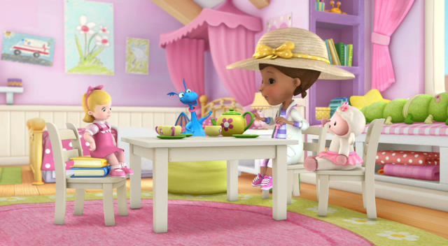 Category:Doc's Toys | Doc McStuffins Wiki | FANDOM powered by Wikia