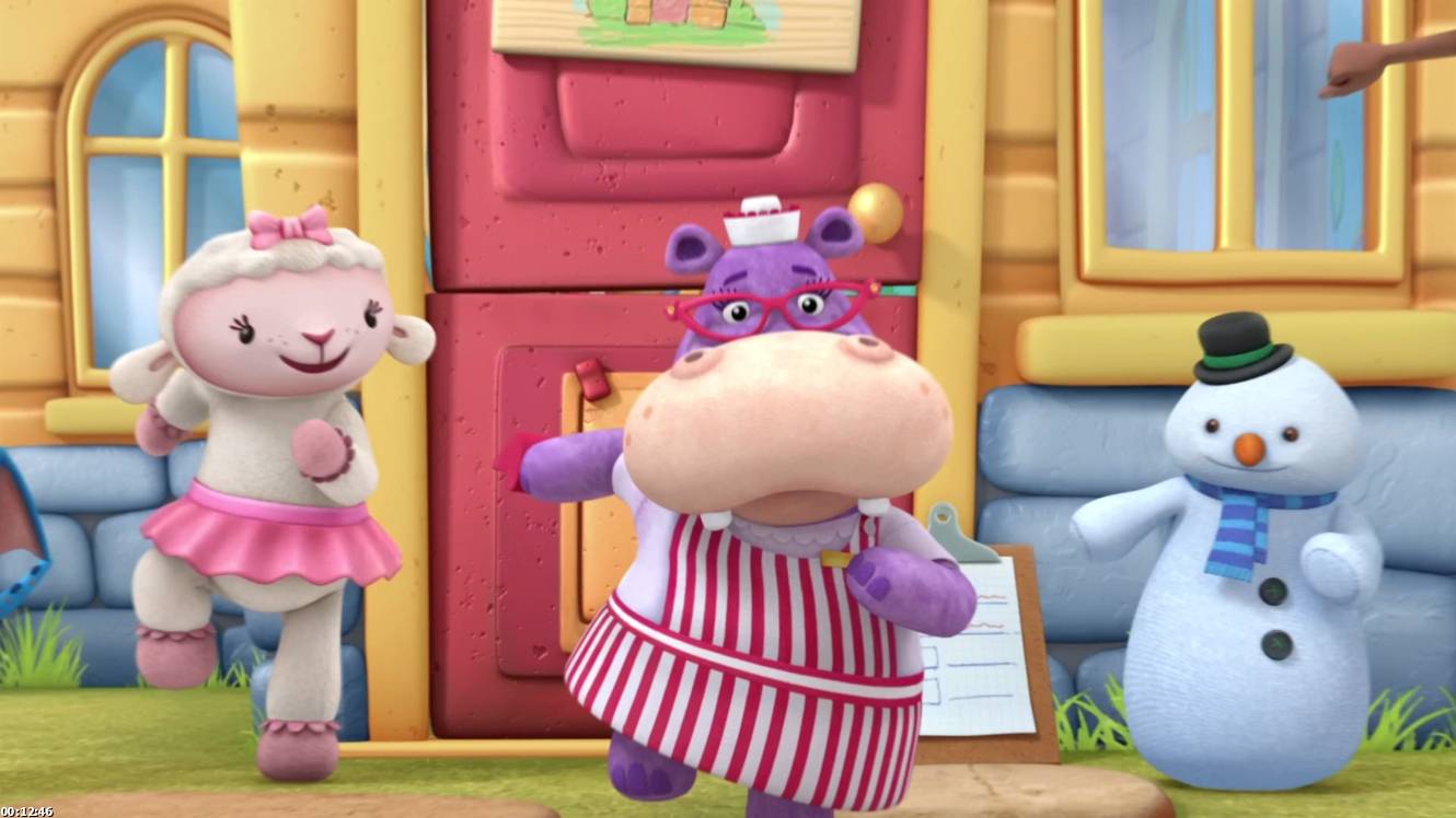 Run Doc Run!/Gallery | Doc McStuffins Wiki | Fandom Run Doc Run!/Gallery | Doc McStuffins Wiki | Fandom