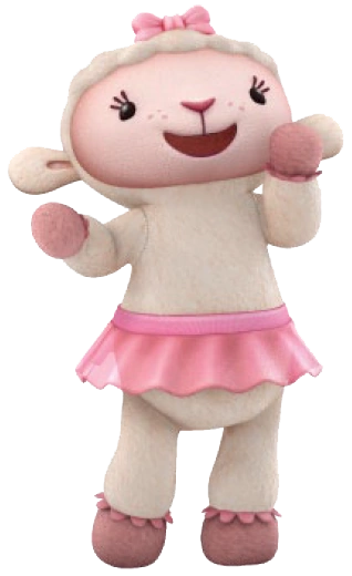Image - Lambie.png | Doc McStuffins Wiki | FANDOM powered by Wikia