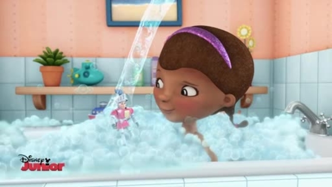 Image 384 6 Doc Mcstuffins Wiki Fandom Powered By Wikia