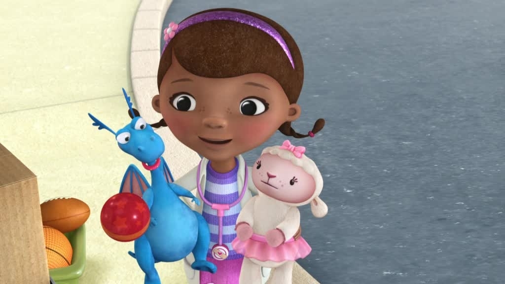 Image Doc Stuffy And Lambie The Bunny Blues Doc Mcstuffins Wiki Fandom Powered By Wikia