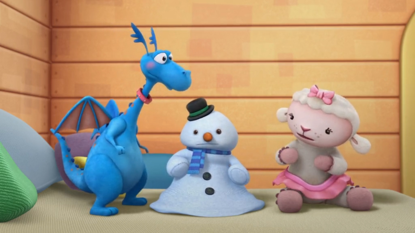 Image Stuffy Chilly And Lambie Doc Mcstuffins Wiki Fandom Powered By Wikia