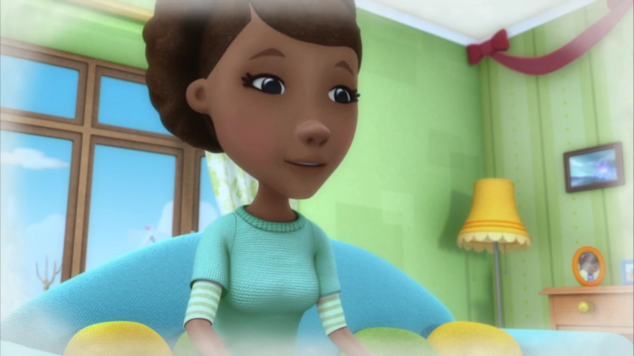 Image - Tumblr o4q6kr87IZ1r8d4teo1 1280.png | Doc McStuffins Wiki ...