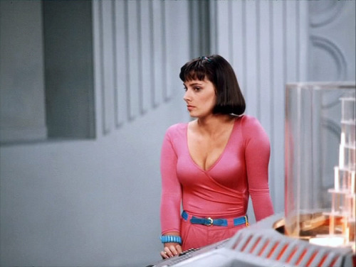 Image Peri Brown 2 Doctor Who Wiki Fandom Powered By Wikia