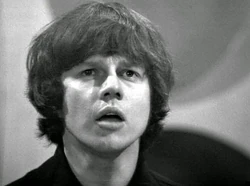 Jamie McCrimmon | Doctor Who Wiki | Fandom