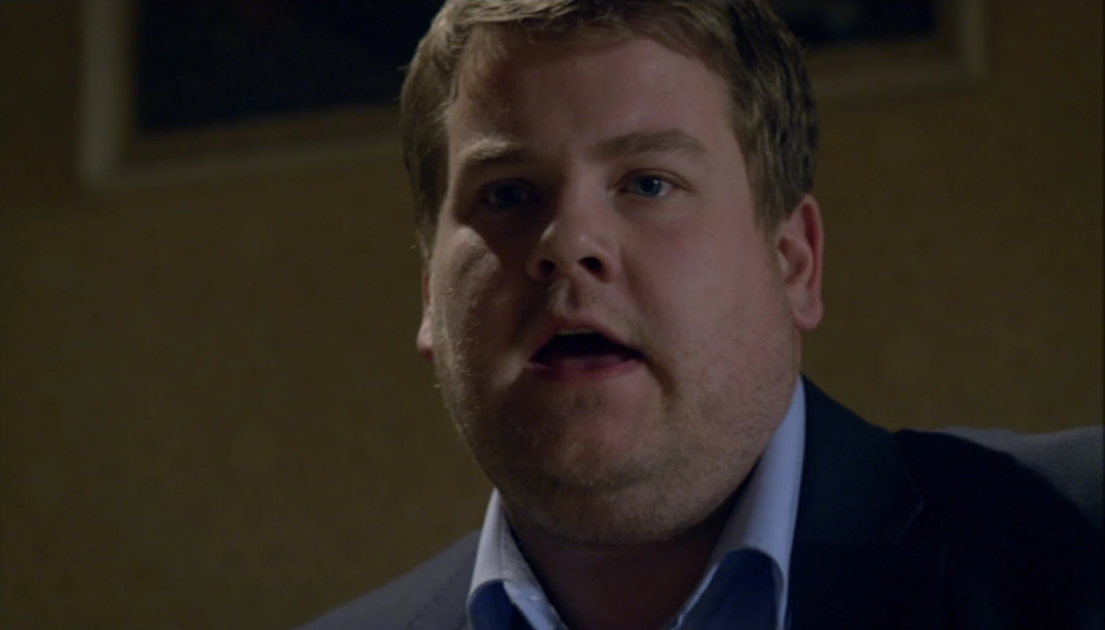 Craig Owens | Doctor Who Wiki | Fandom