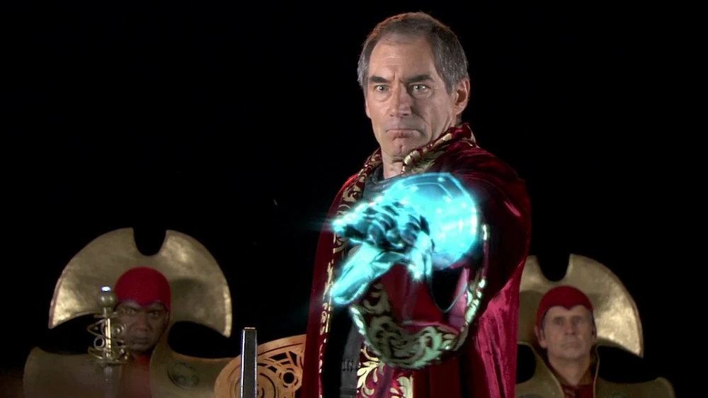 Rassilon | Doctor Who Wiki | FANDOM powered by Wikia