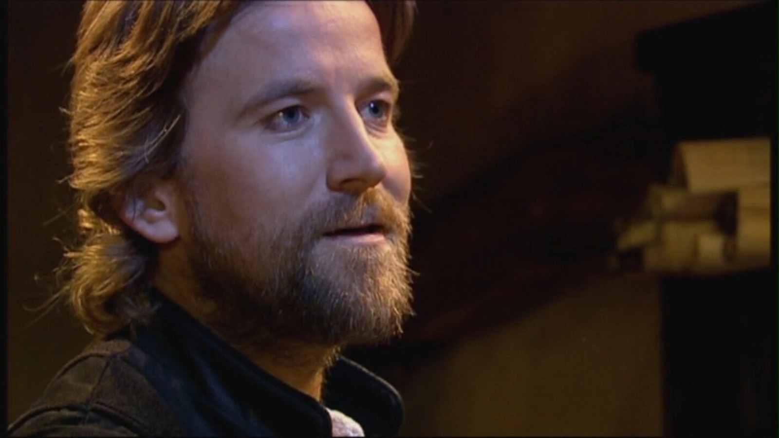 William Shakespeare | Doctor Who Wiki | Fandom