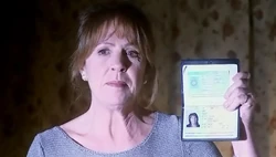 Harriet Jones | Doctor Who Wiki | Fandom