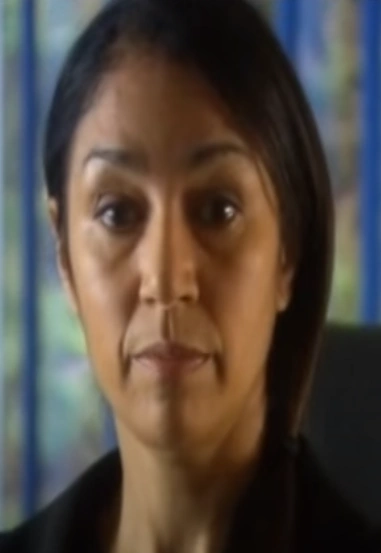 Lily Hassan | Doctors Wikia | Fandom