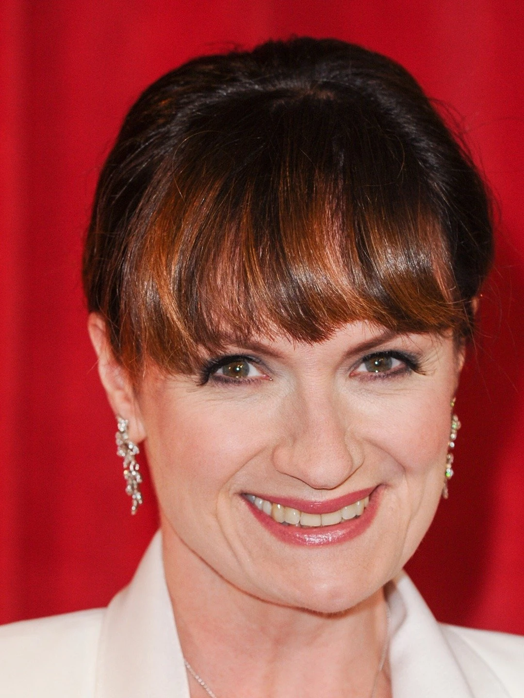 Dido Miles | Doctors Wikia | Fandom