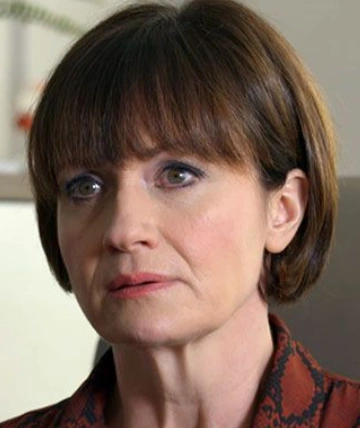 Emma Reid | Doctors Wikia | Fandom