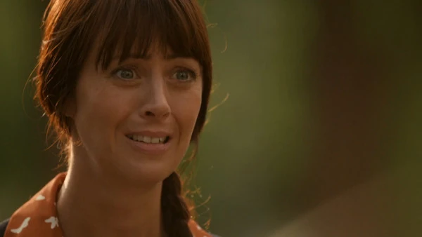 Madre de Maebh | Doctor Who Wiki | FANDOM powered by Wikia