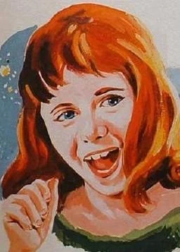 Familia Mortimer | Doctor Who Wiki | Fandom