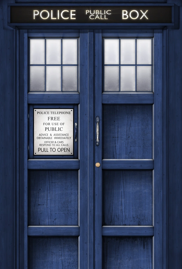 Изображение - Tardis-door1.png | Вики Доктор Кто | FANDOM powered by Wikia