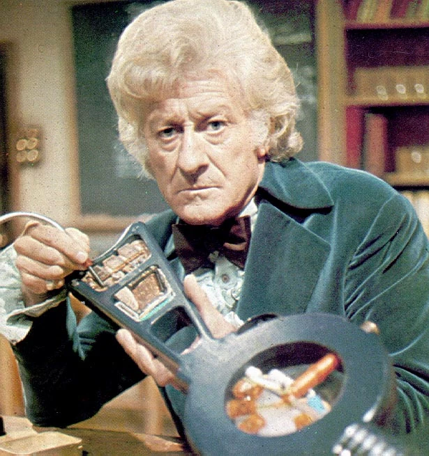 Image - Third doctor.jpg | Doctor Who Wiki | FANDOM powered by Wikia