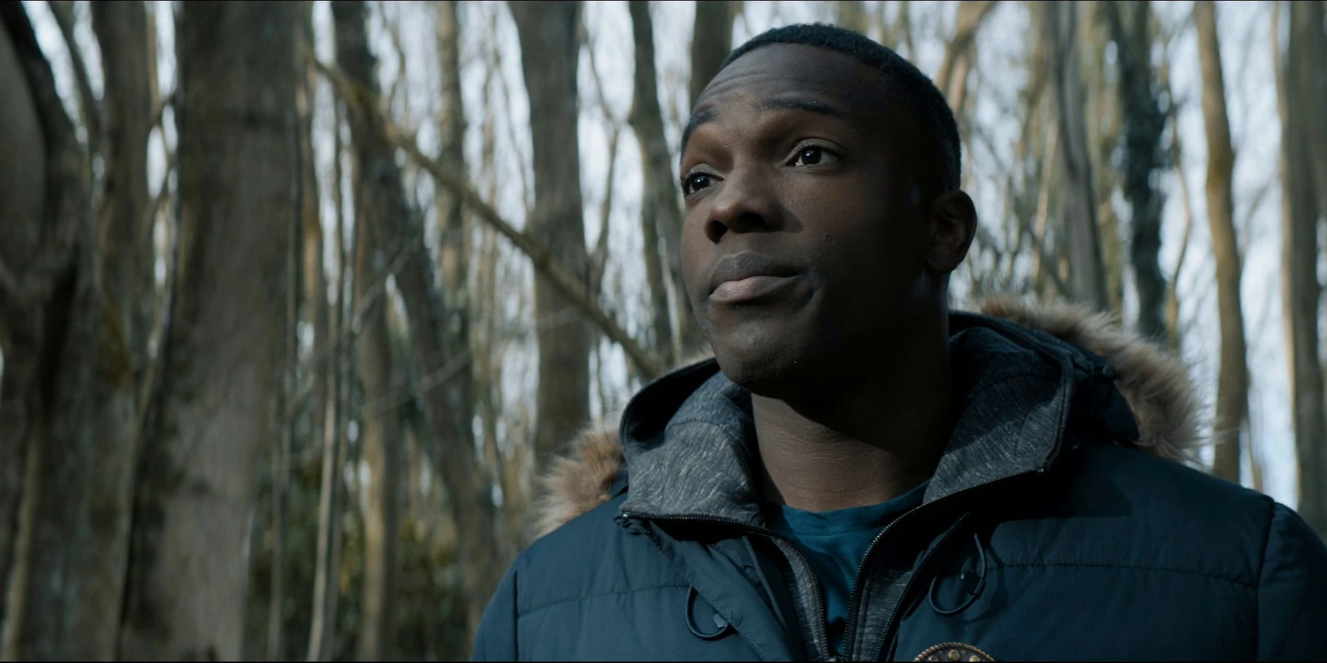 Ryan Sinclair | Doctor Who Wiki | Fandom