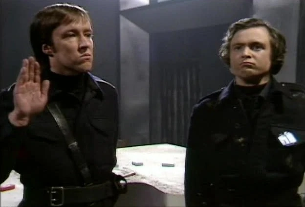 Kaled | Doctor Who Concordance Wiki | Fandom